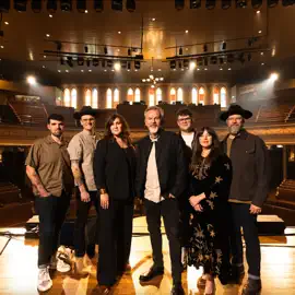 Recommended Christian Artists - Fish Worship